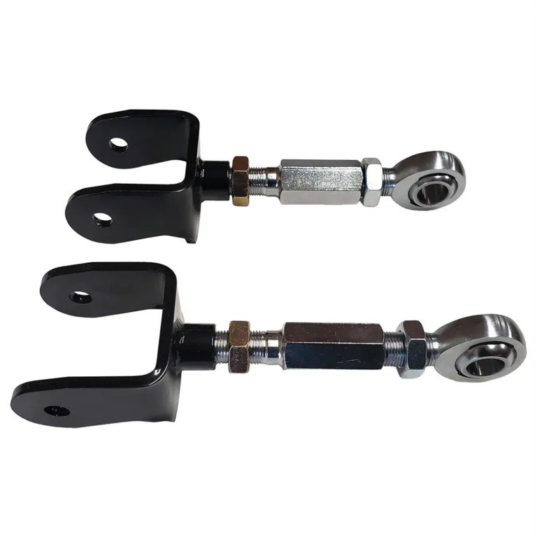 GM G-Body GM G-Body Instant Center Kits - Trick Chassis