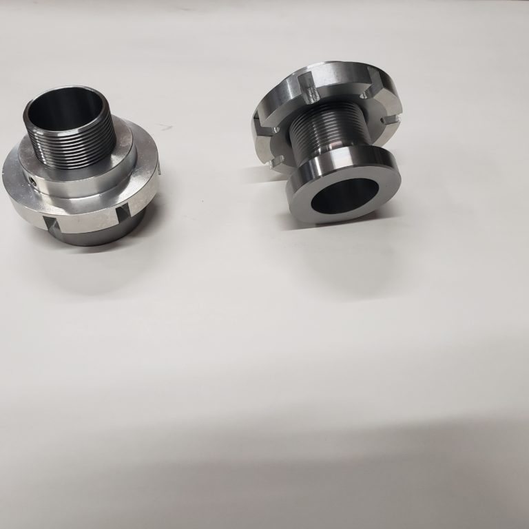 GM G-Body GM G-Body Instant Center Kits - Trick Chassis