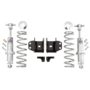 Viking A-Body Rear Coilover Kit | Double Adjustable Warrior or Crusader