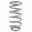 VIKING Front Coil Over Springs - Trick Chassis