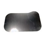 Sub Frame Floor Brace G Body - Trick Chassis