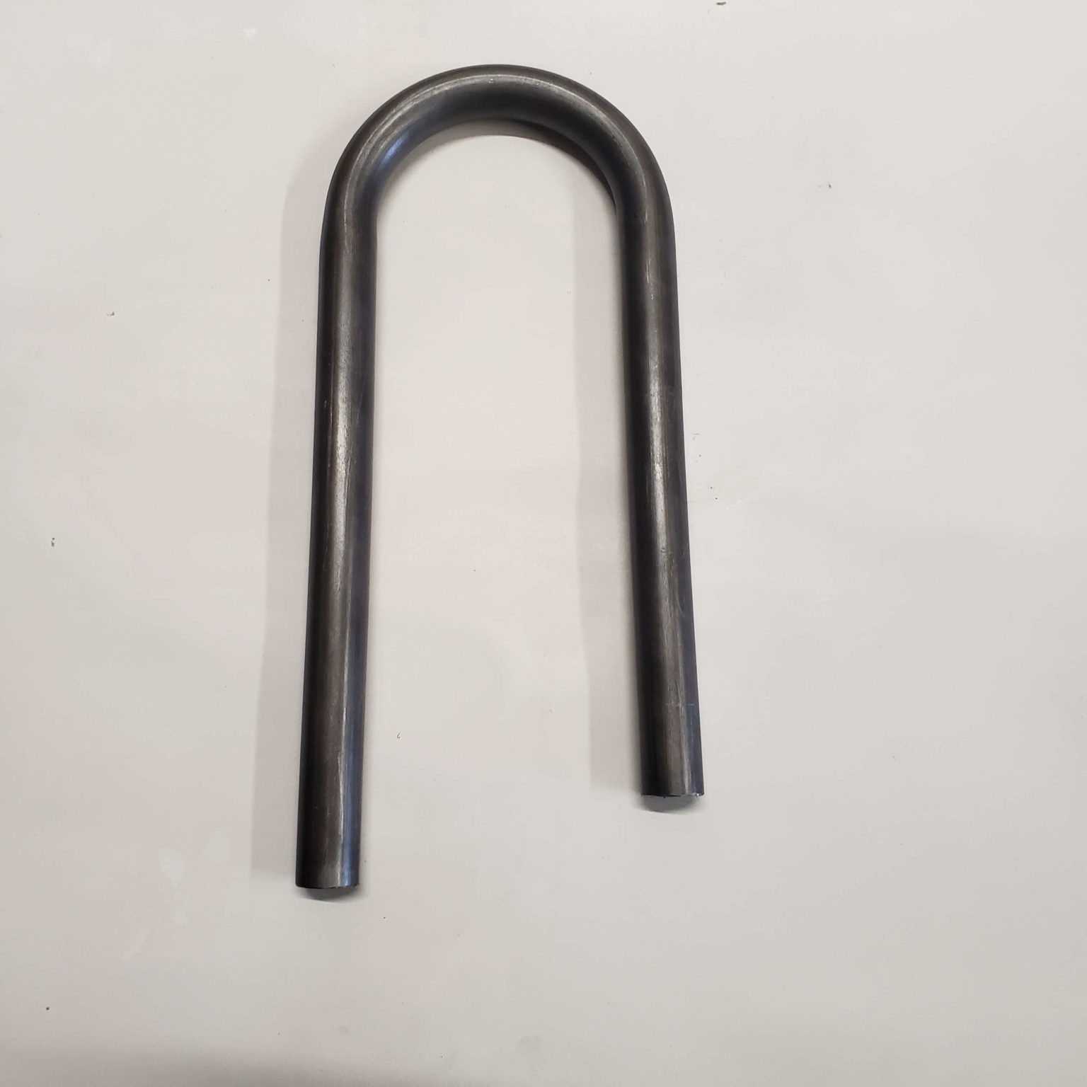 Frame Box Kits - Trick Chassis