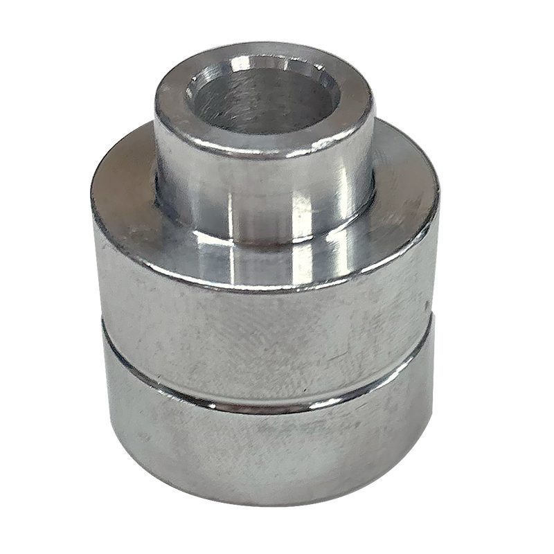 Aluminum Control Arm Spacers - Trick Chassis