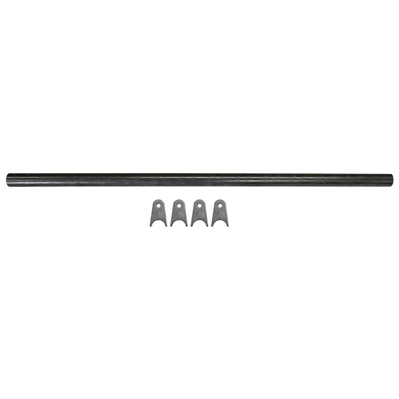 Weld-In ARB Frame Bar – 48" | Trick Chassis