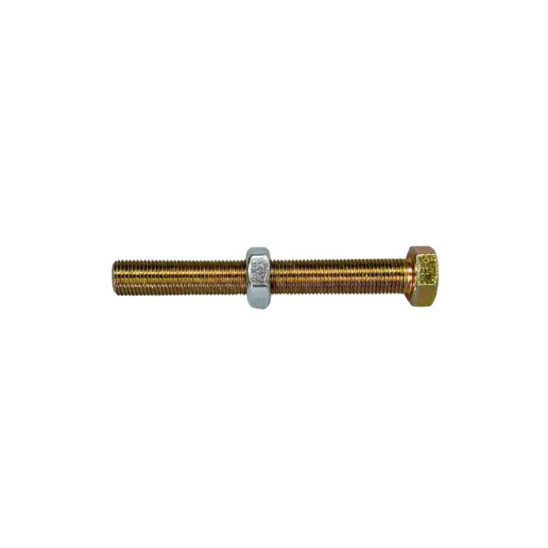 GM G-Body GM G-Body Front Suspension - Trick Chassis