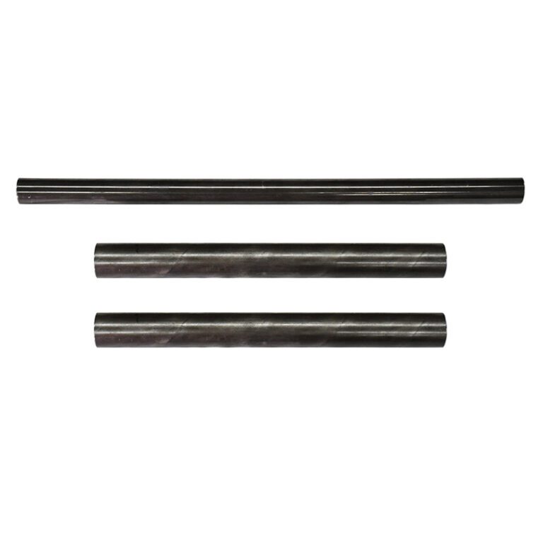 Sub Frame Floor Brace G Body - Trick Chassis