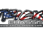 Apparel - Trick Chassis